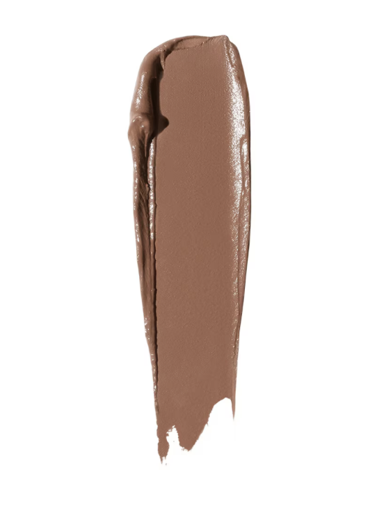 FENTY BEAUTY. SHADOWSTIX LONGWEAR EYESHADOW STICK (SOMBRA DE OJOS MATE ...