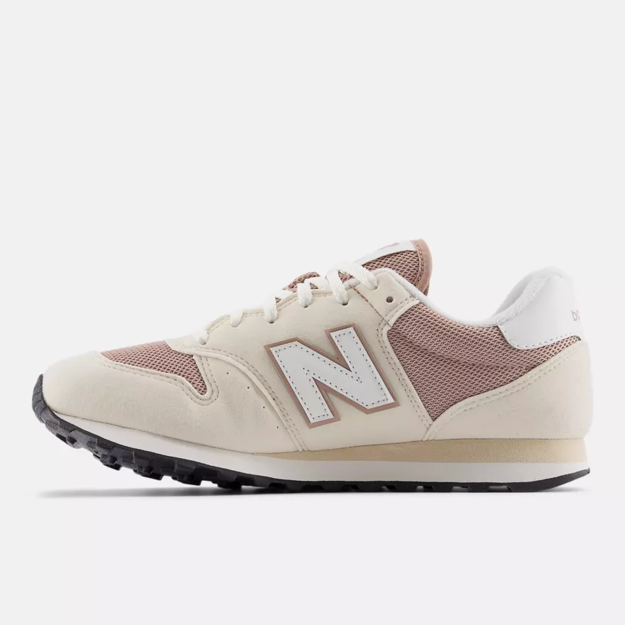 TENIS NEW BALANCE 500 MUJER CASUAL GW500BES