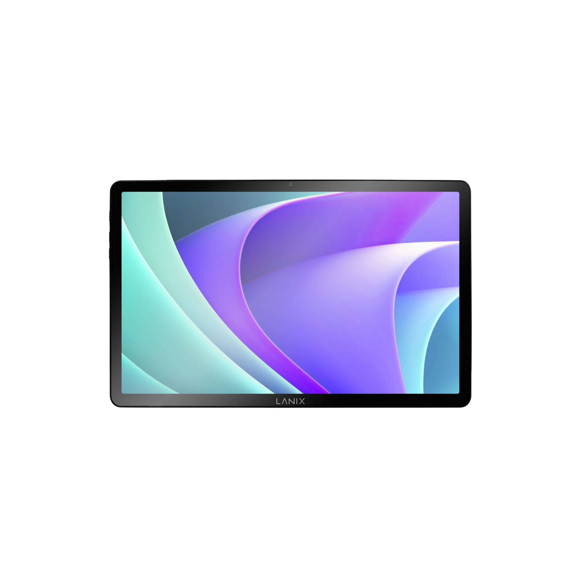 Lanix Ilium PAD RX10 (v8) de 10.1", Wi-Fi, 4G LTE, 4 GB RAM, 128 GB ...