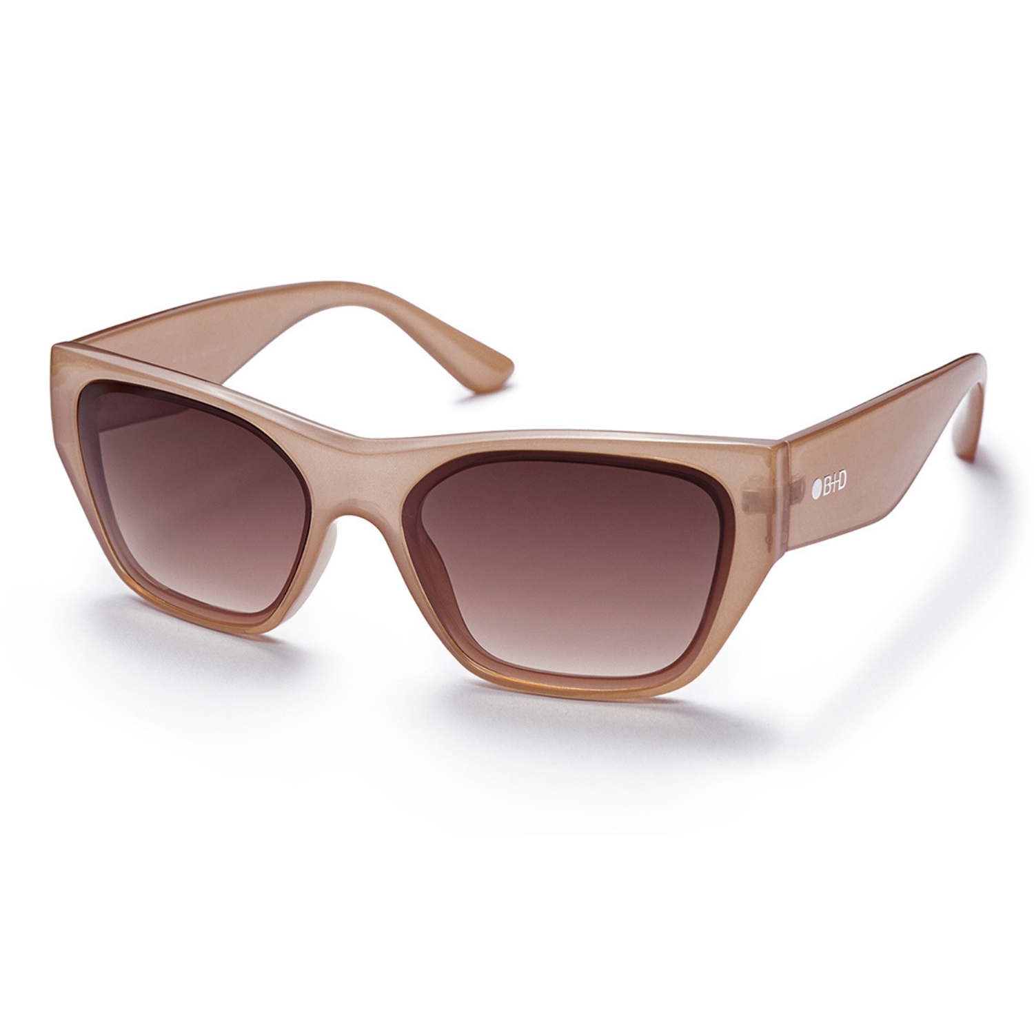 Lentes de Sol B+D Copenhague Dis Unisex Proteccion UV400