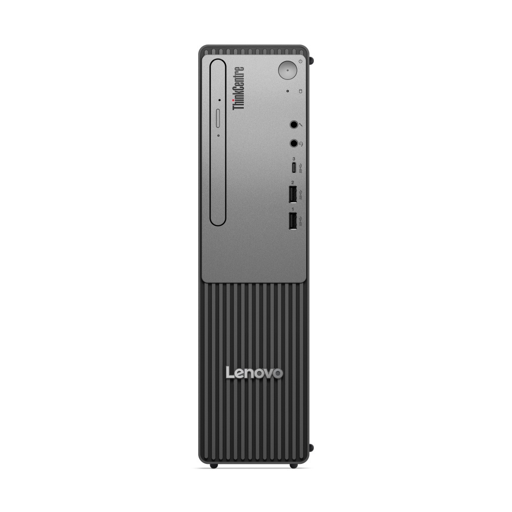 Computadora Lenovo ThinkCentre neo 30s Gen 5, Intel Core i7-13620H ...