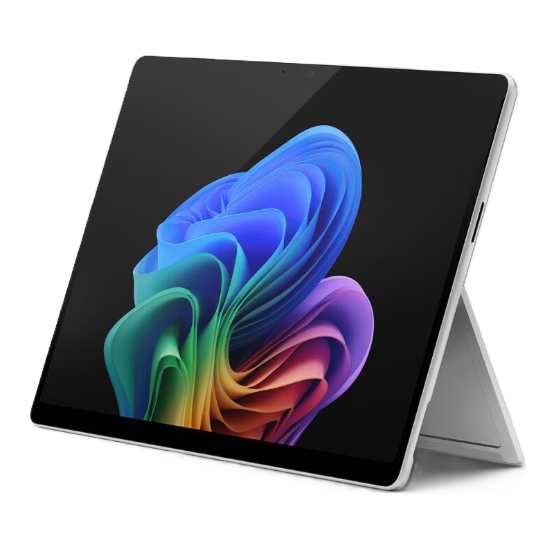 SURFACE PRO 11 13" INTEL ULTRA 7/16/256 WINDOWS 11 PRO SPANISH MEXICO ...