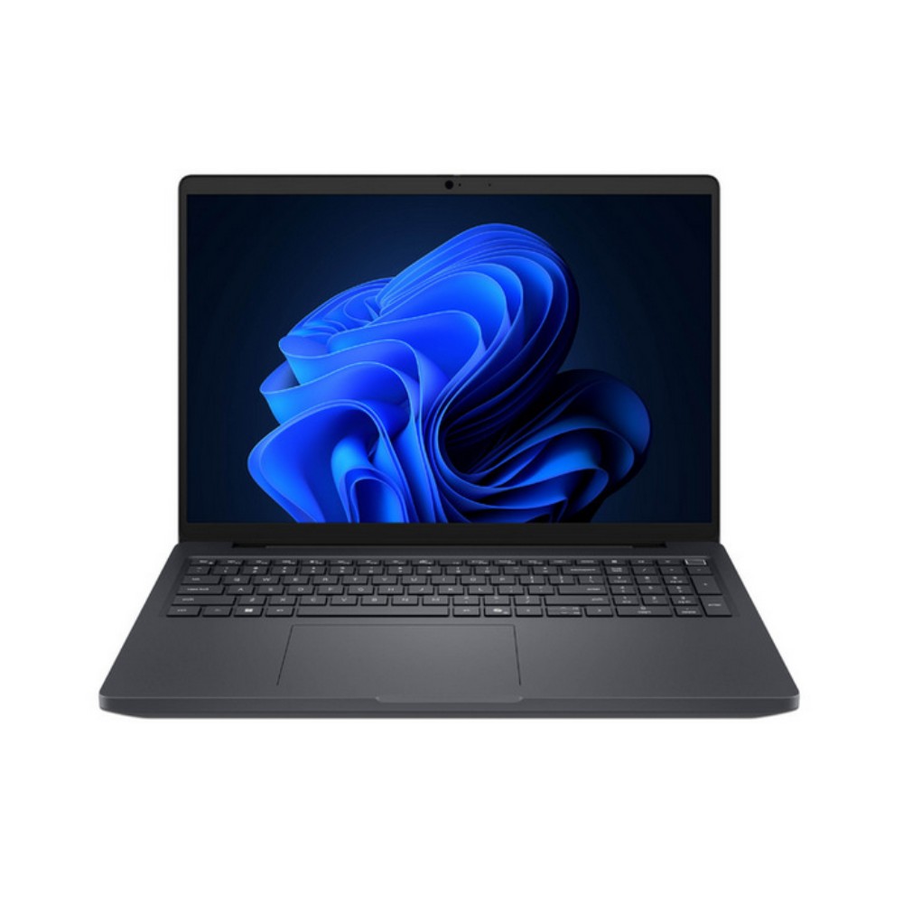 Laptop Dell Pro Max 16 MC16250 16" 1920x1080 Full HD, Intel Core Ultra ...
