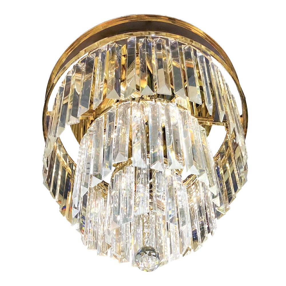 Mil luces Stella 006