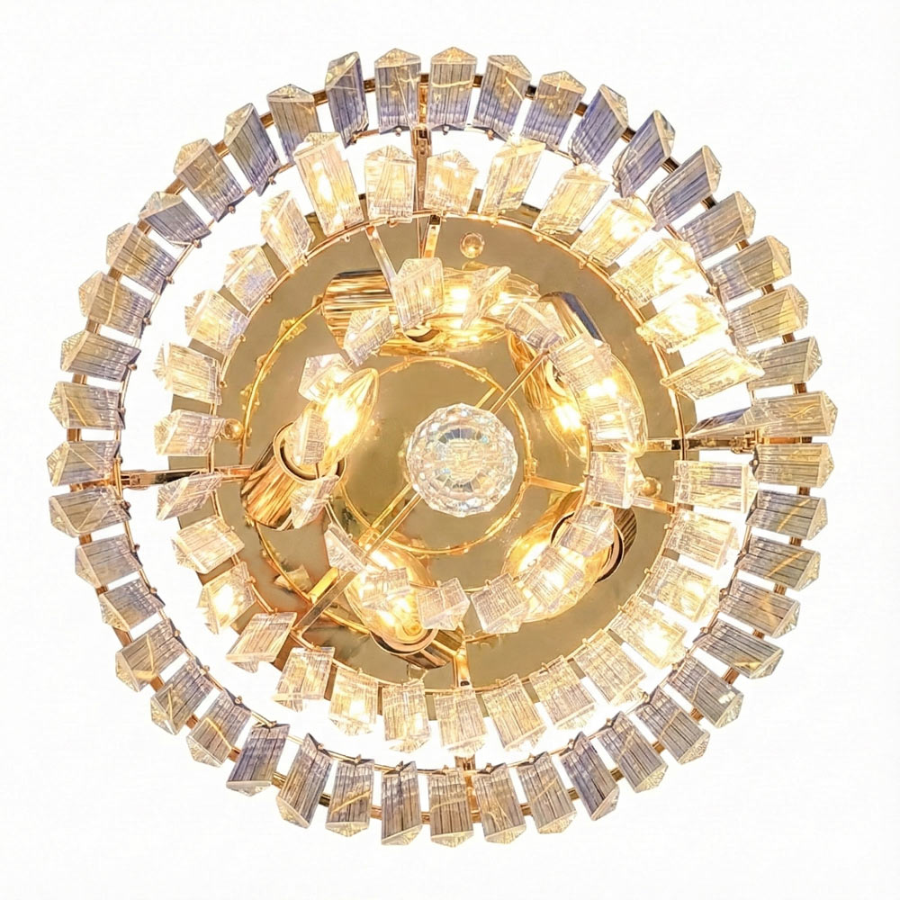 Mil luces Stella 006