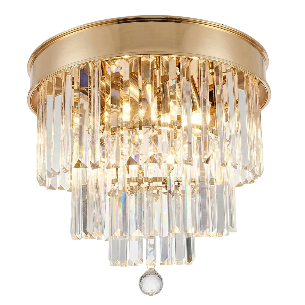 Mil luces Stella 006