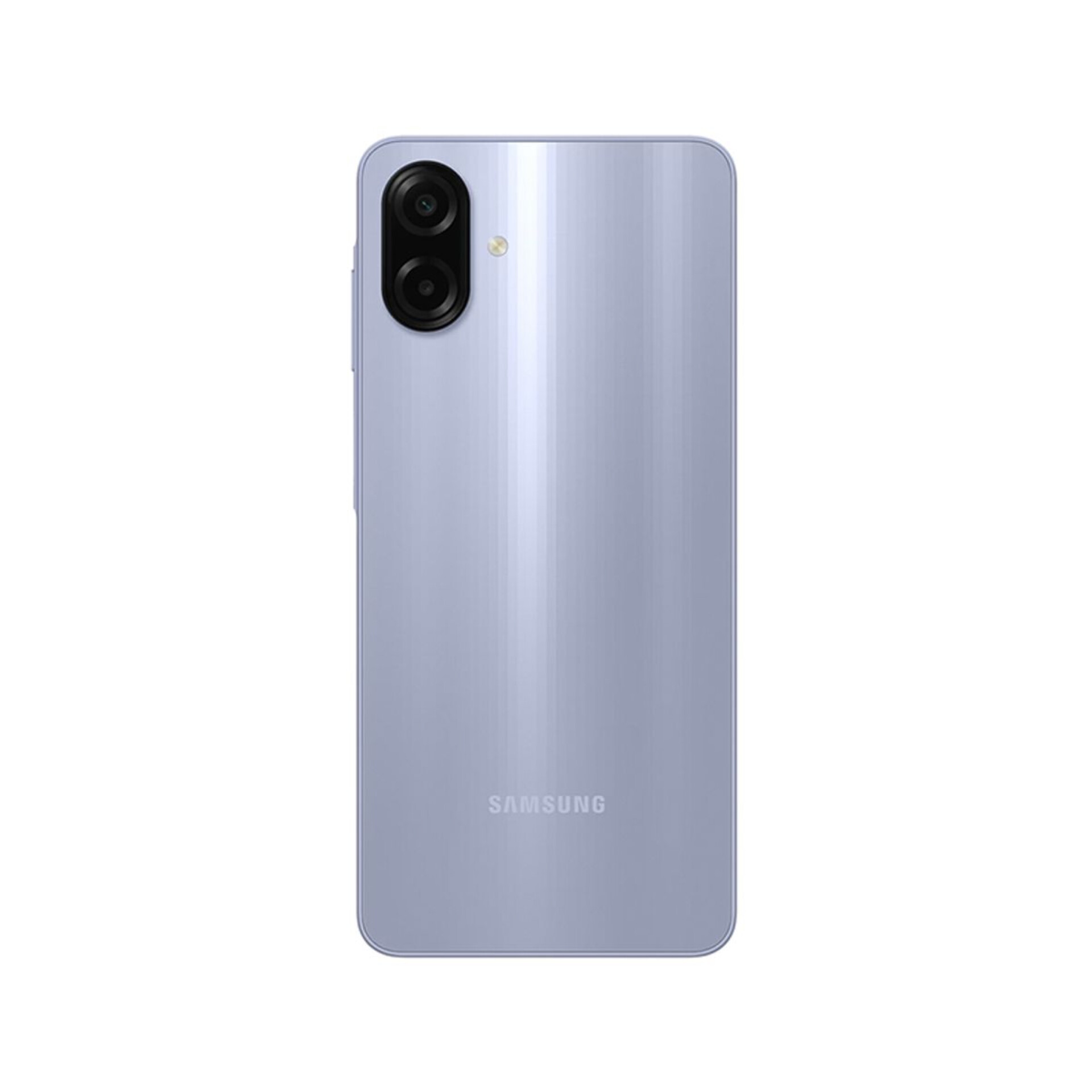 Samsung Galaxy A07 Morado 64GB 4GB