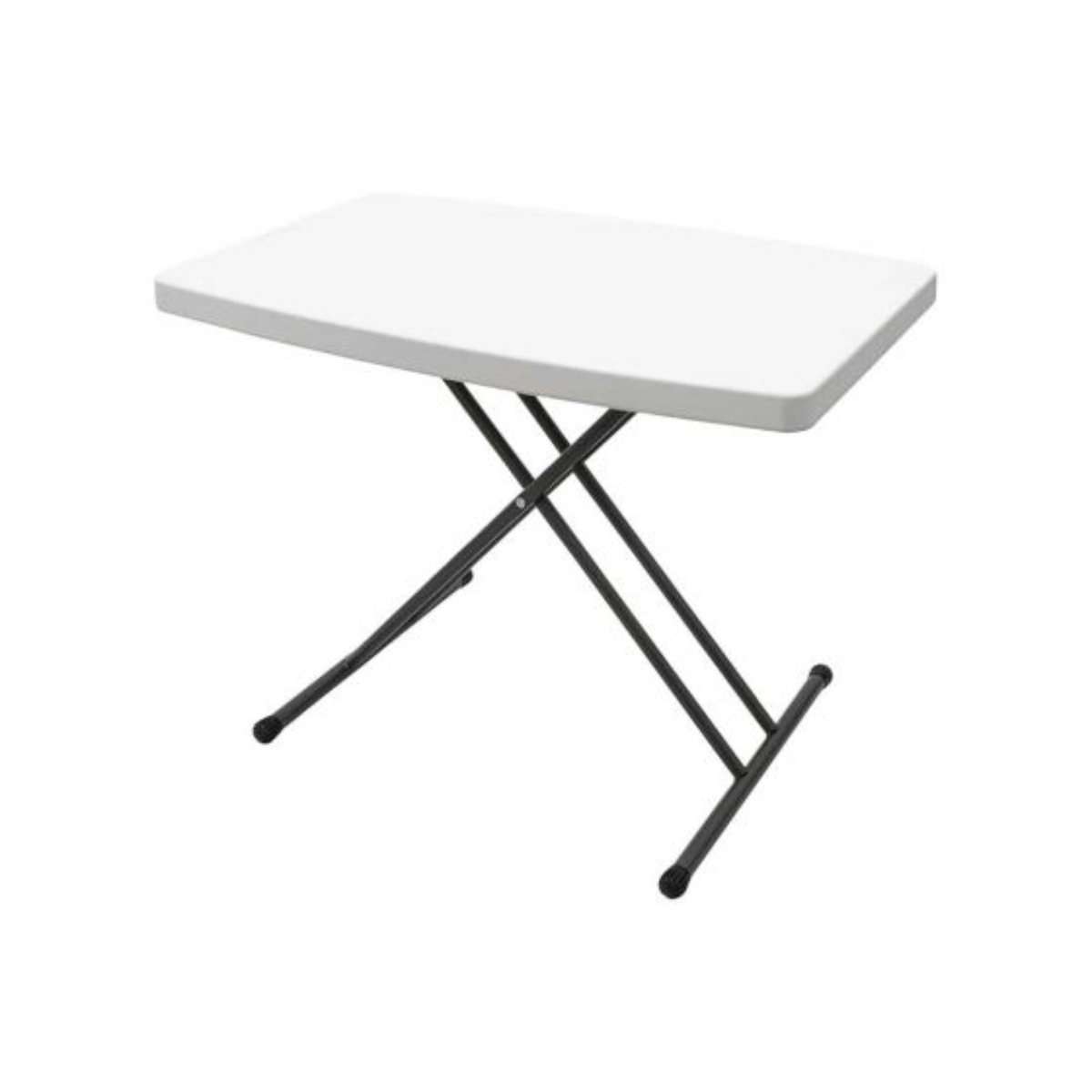 Mesa Plegable / Escritorio Apolo SS 012 77 X 50CM ORTY