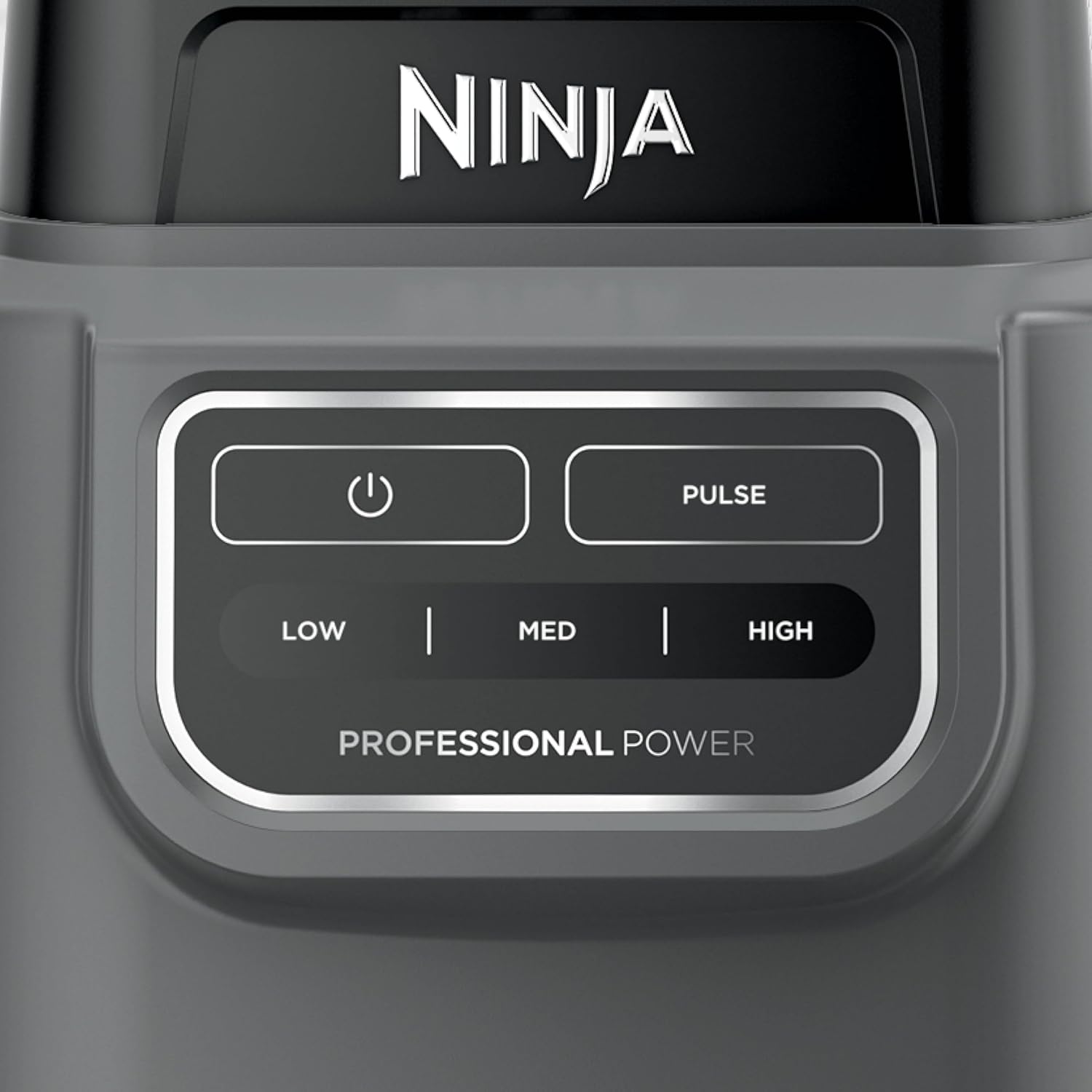 Licuadora Ninja Classic Blender BE200LAA