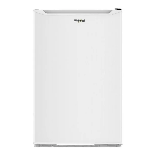Frigobar Whirlpool WUC2205Q 5p3 Blanco