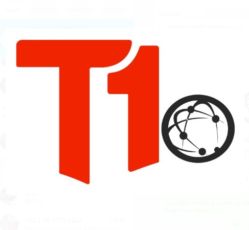 Apiv1