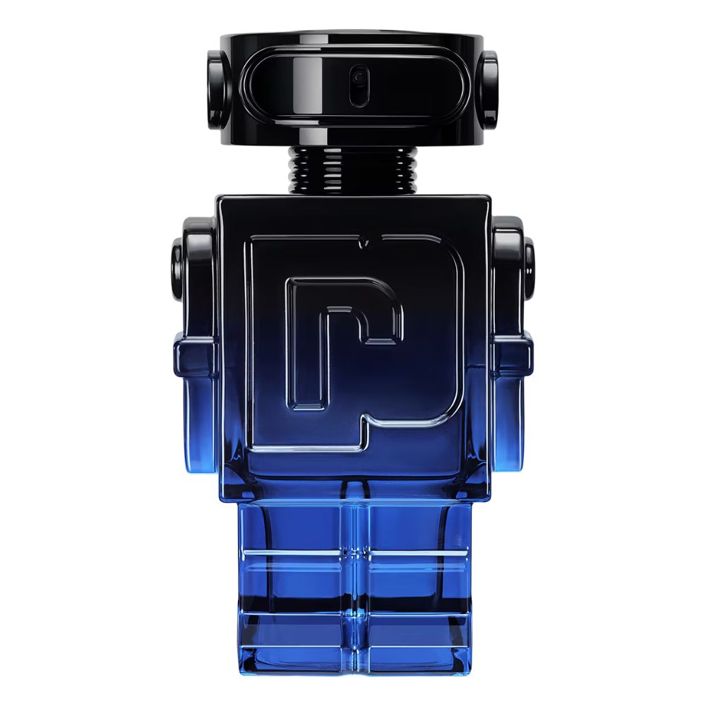 PHANTOM INTENSE EDP 100ML PACO RABANNE