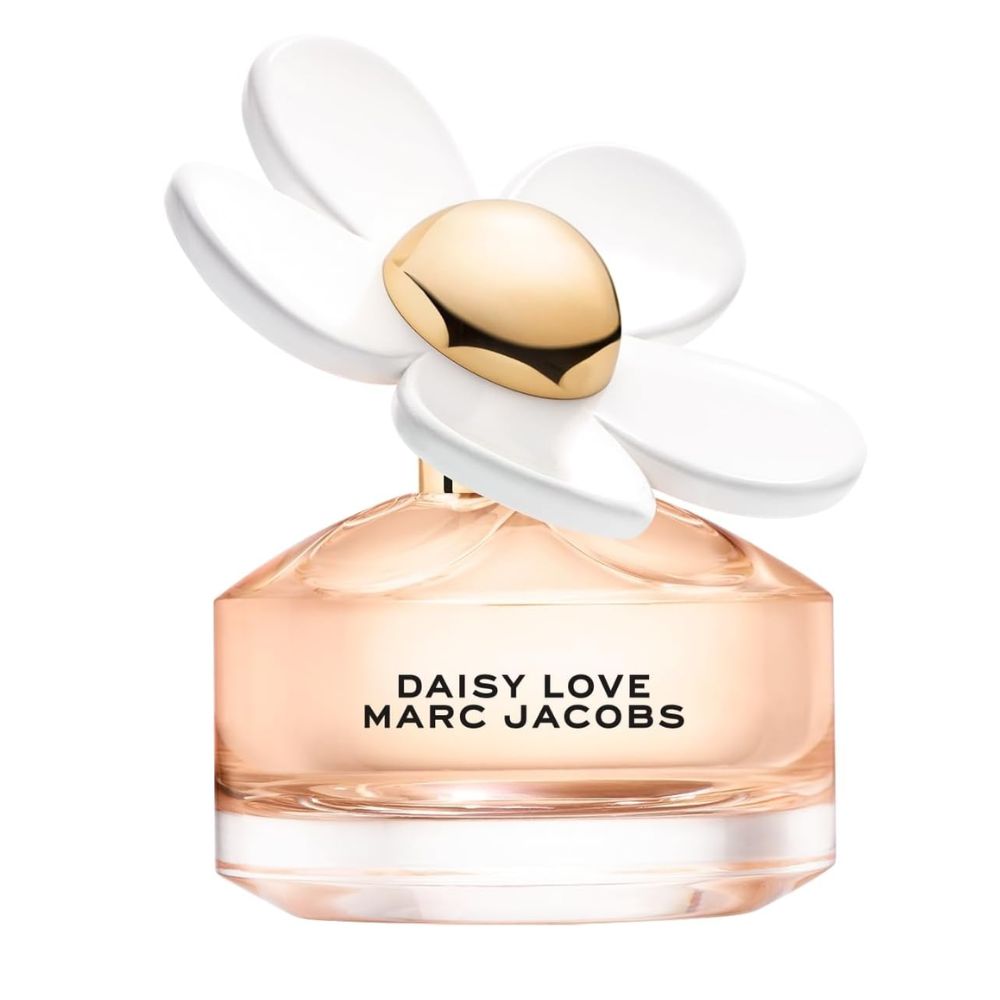 DAISY LOVE EDT 100ML MARC JACOBS