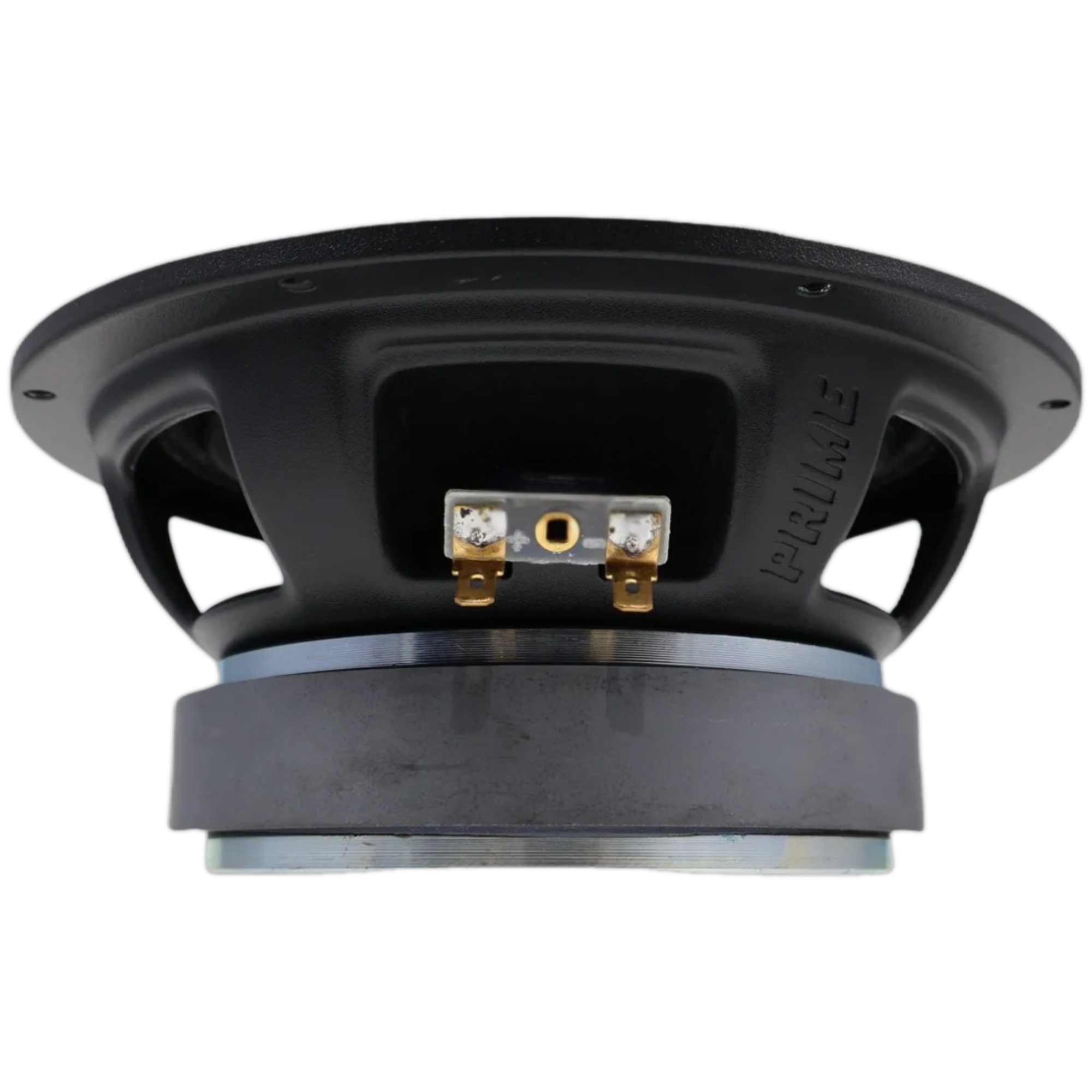 Medio Rango Rock Series RKS-65PRMR 6.5 PLG 600W 8 Ohms