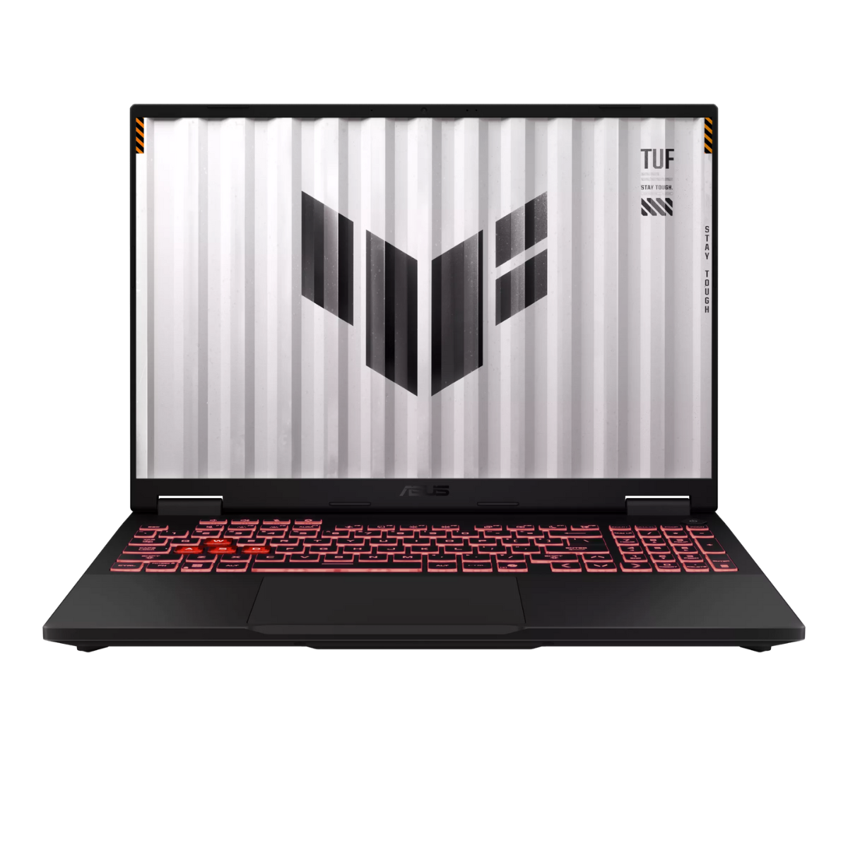 Laptop Gamer ASUS TUF Gaming A16 FA608UP-A16.R95070 16" WUXGA AMD Ryzen ...