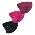 Set De 3 Trusas Alpha Dietz Comodas Y Frescas