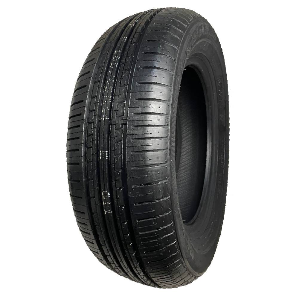 Llanta 185/65R14 ROADCLAW RP520 86H