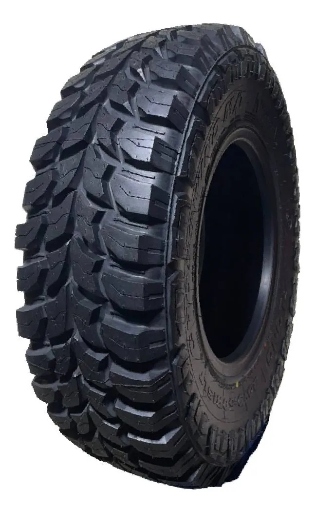 Llanta 30X9.50R15 LINGLONG CROSSWIND MT 104Q