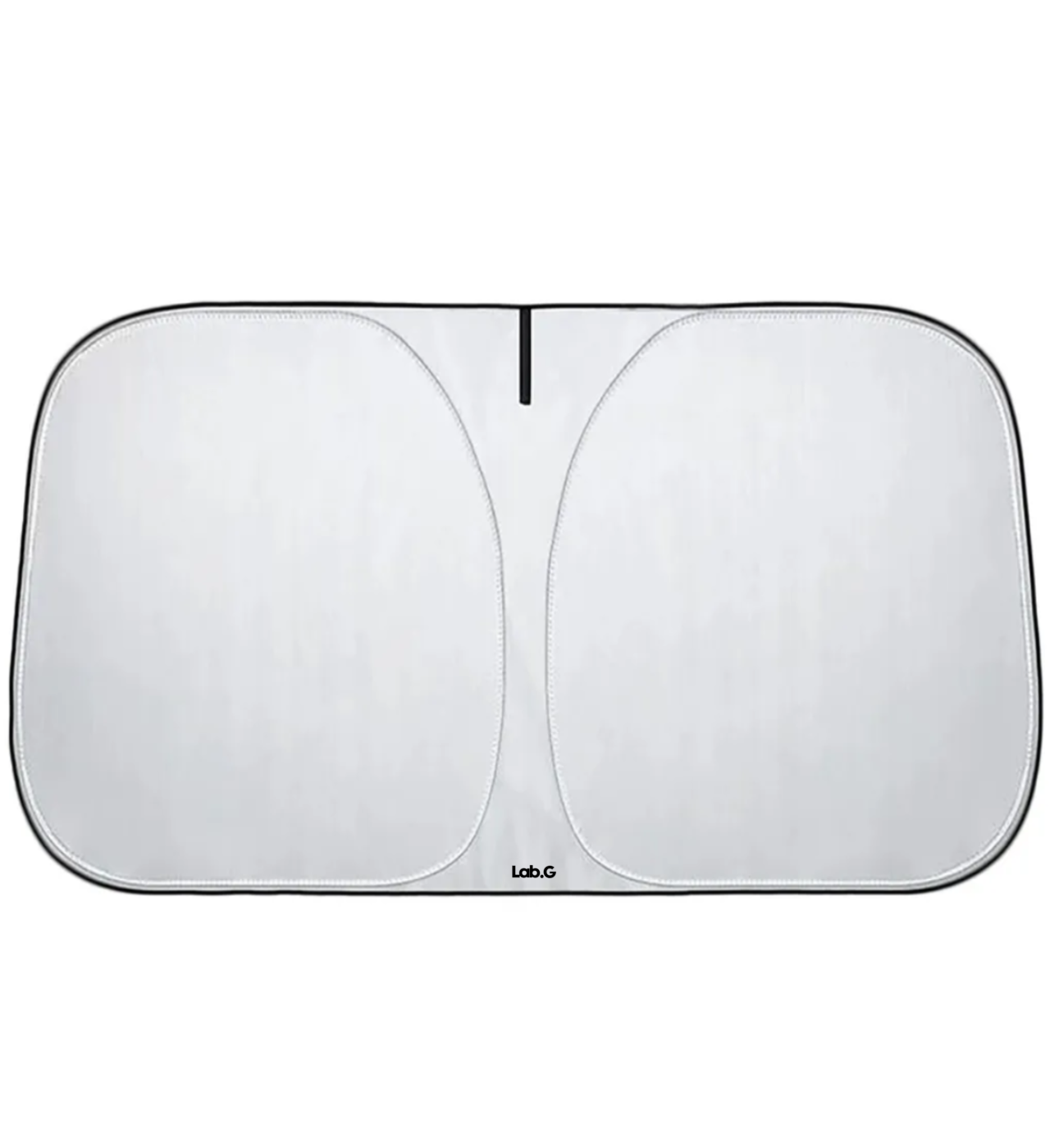 Protector Parabrisas Cubre Sol Silver Normal Vc