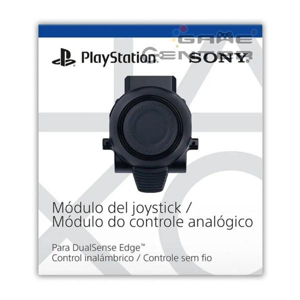 Modulo Control Dualsense Edge Joystick Ps5 - Game Center