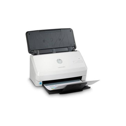 SCANJET PRO 2000 S2 35PPM USB COLOR