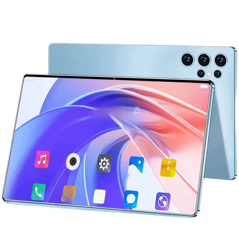 TABLET PRO 10.1 PULGADAS