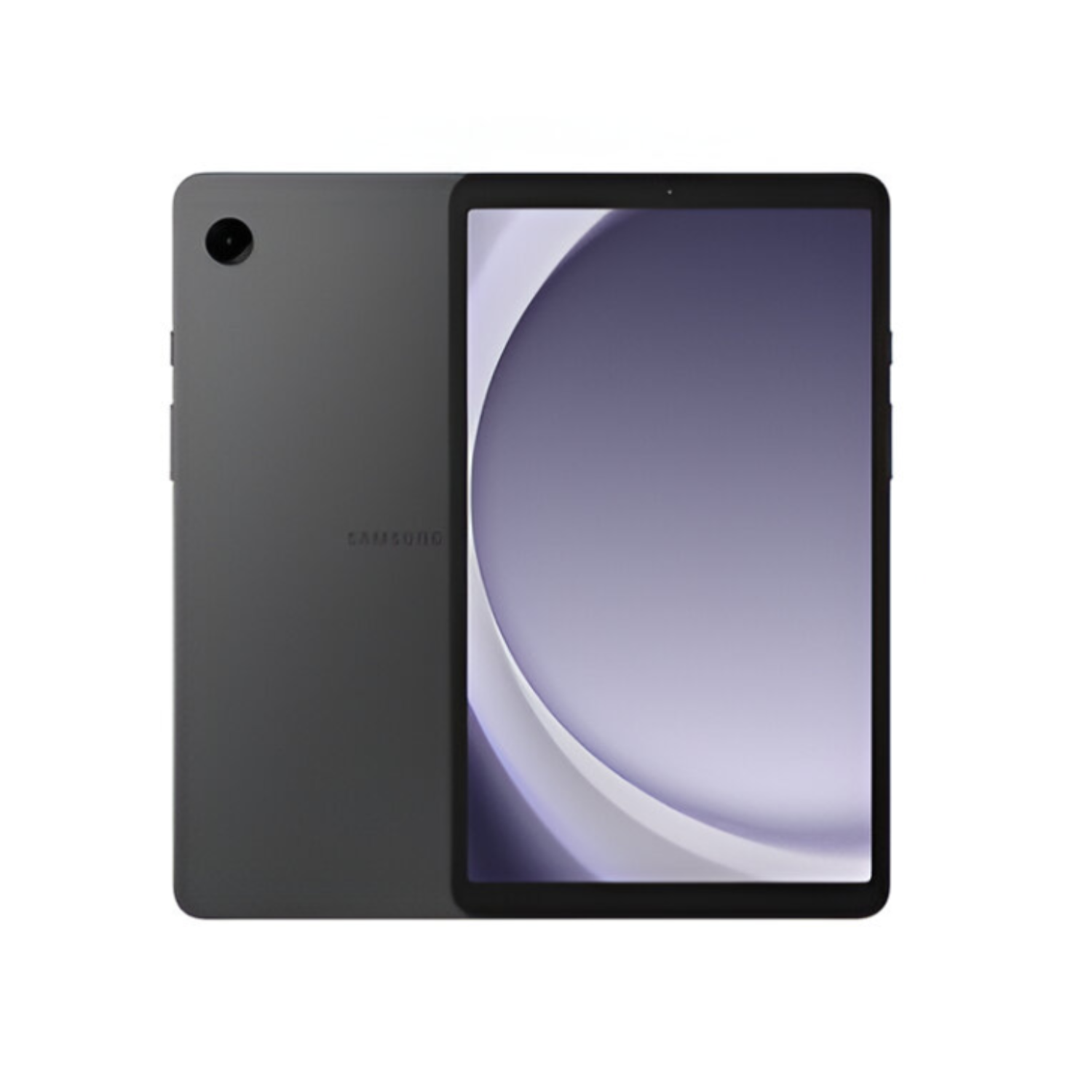 Tablet Samsung Galaxy Tab A9 8.7" LTE Gris, Octa-Core, 64GB , 4GB RAM ...