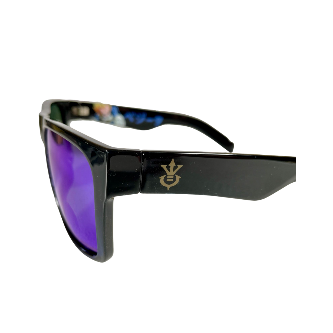 LENTES DE SOL VEGETA - DRAGON BALL Z